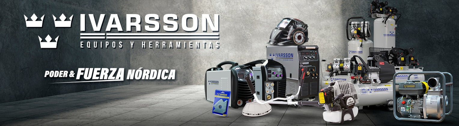 Pump Stop Online Ecuador