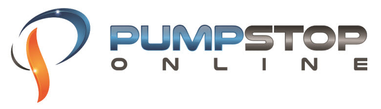 Pump Stop Online Ecuador