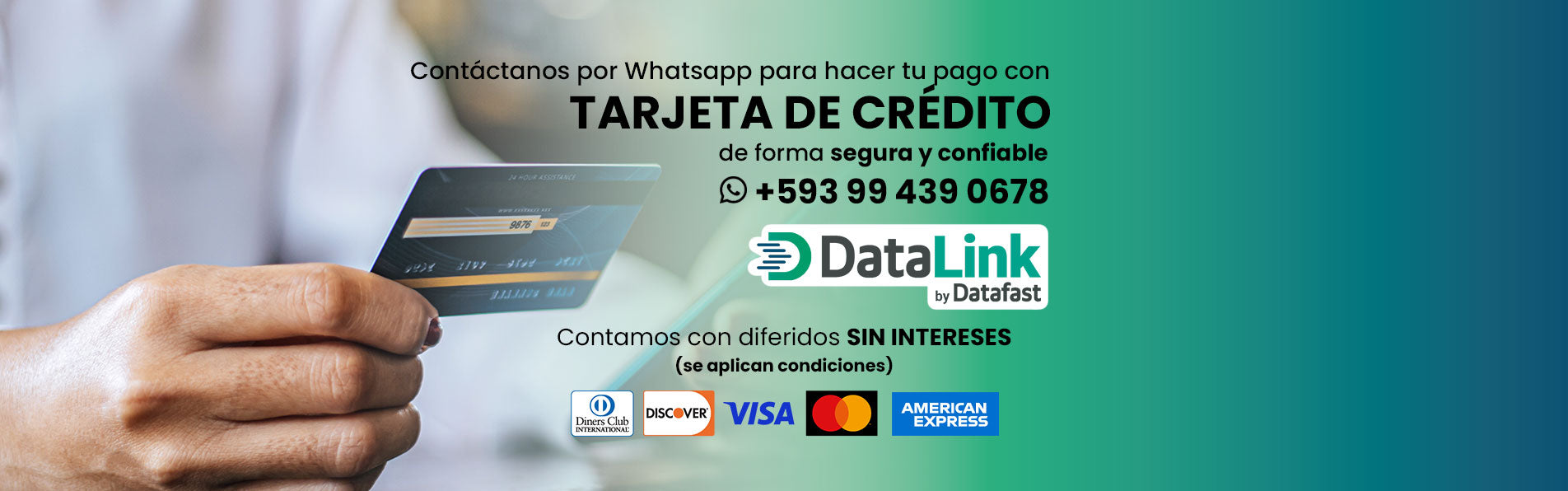 Pump Stop Online Ecuador